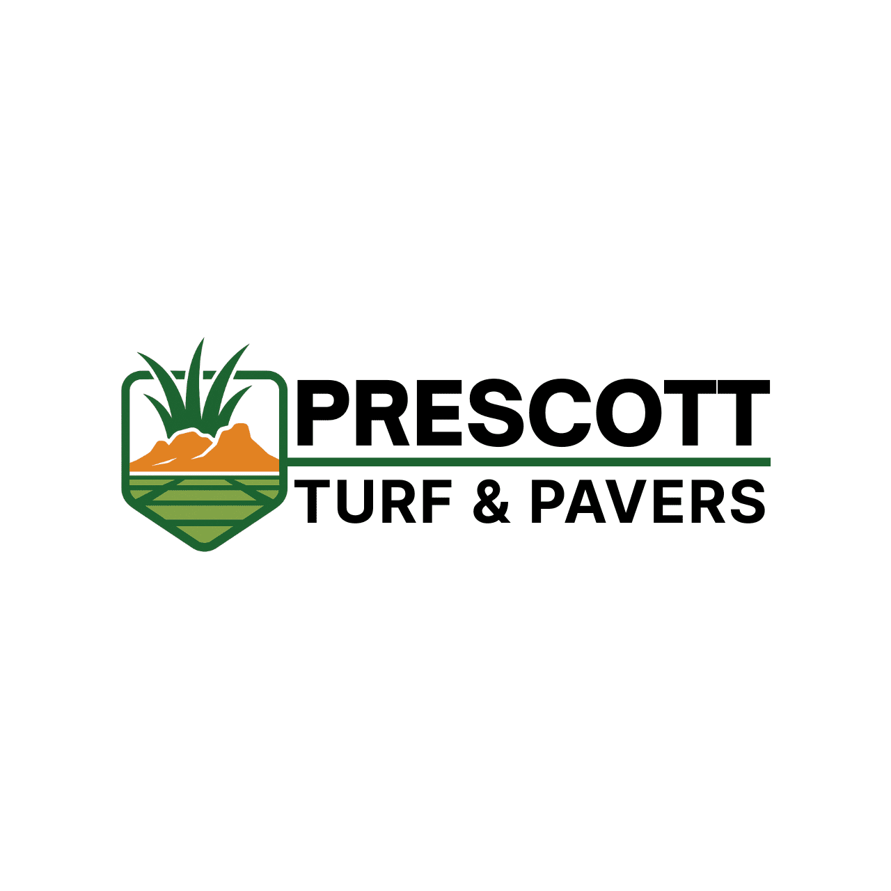 Leading Artificial Grass Installer Prescott | Free Quotes